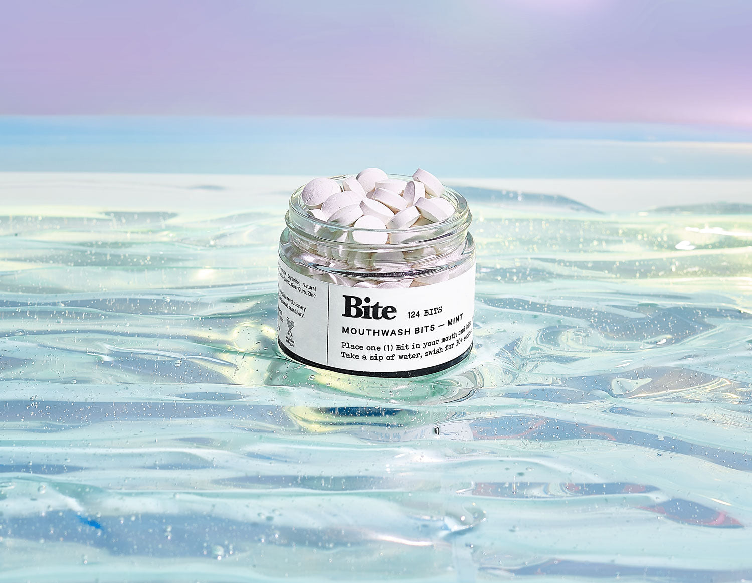 What Does Biodegradable Mean? Everything You Need To Know – Bite