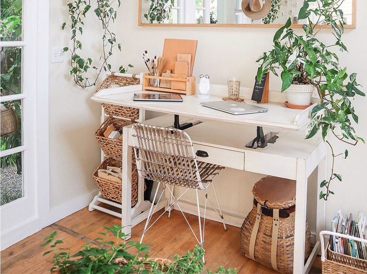 5 Steps to a More Sustainable, Plastic-Free Office – Bite