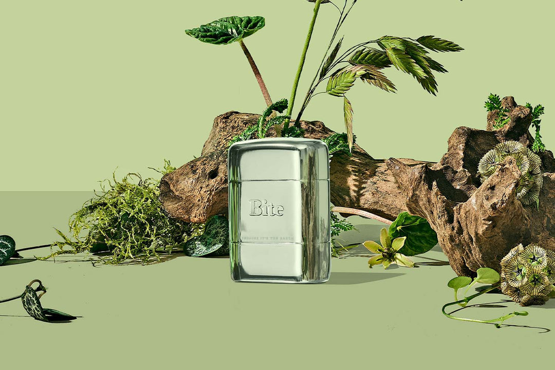 Natural Deodorant That Works: What To Look For – Bite