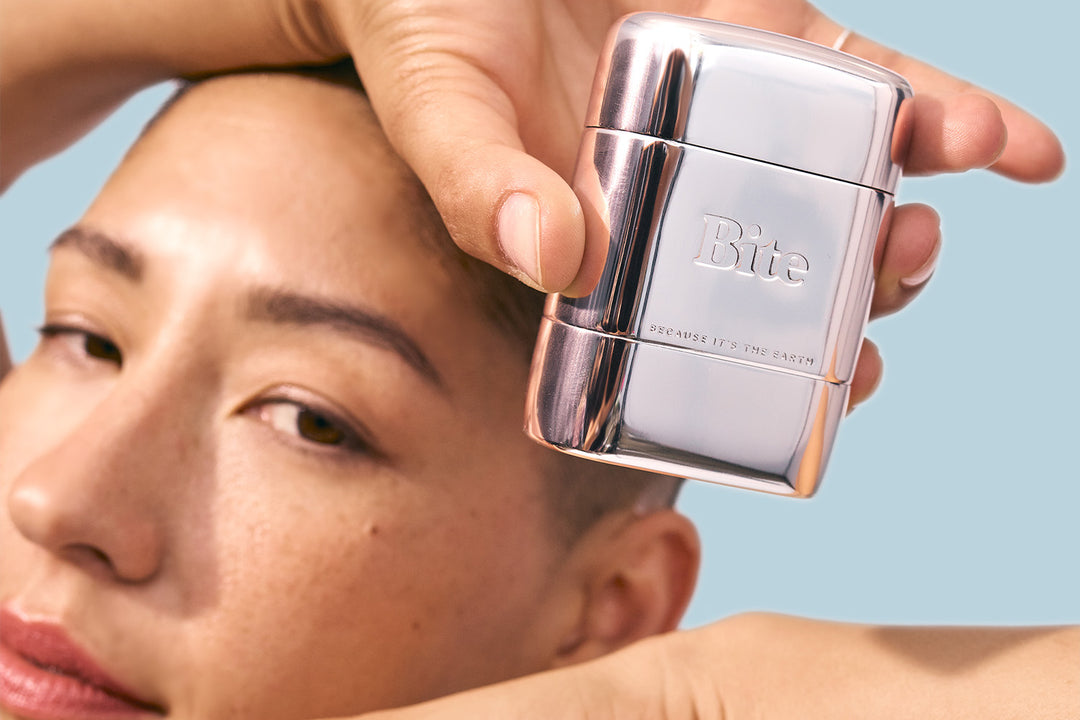 Non Mint Toothpaste: The Best Flavors | Bite Toothpaste Bits