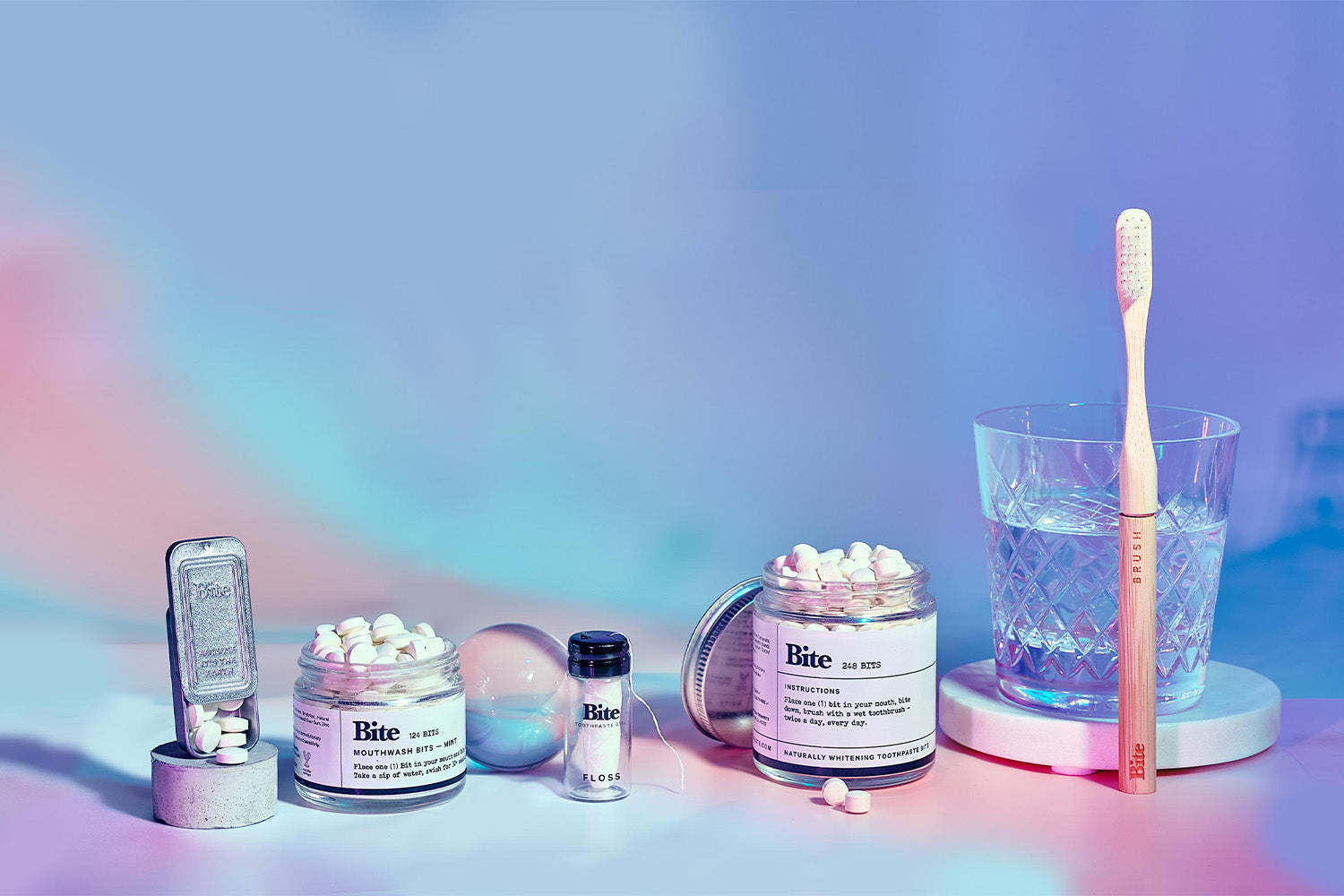 The 3 Pillars of Sustainability, Explained | Bite