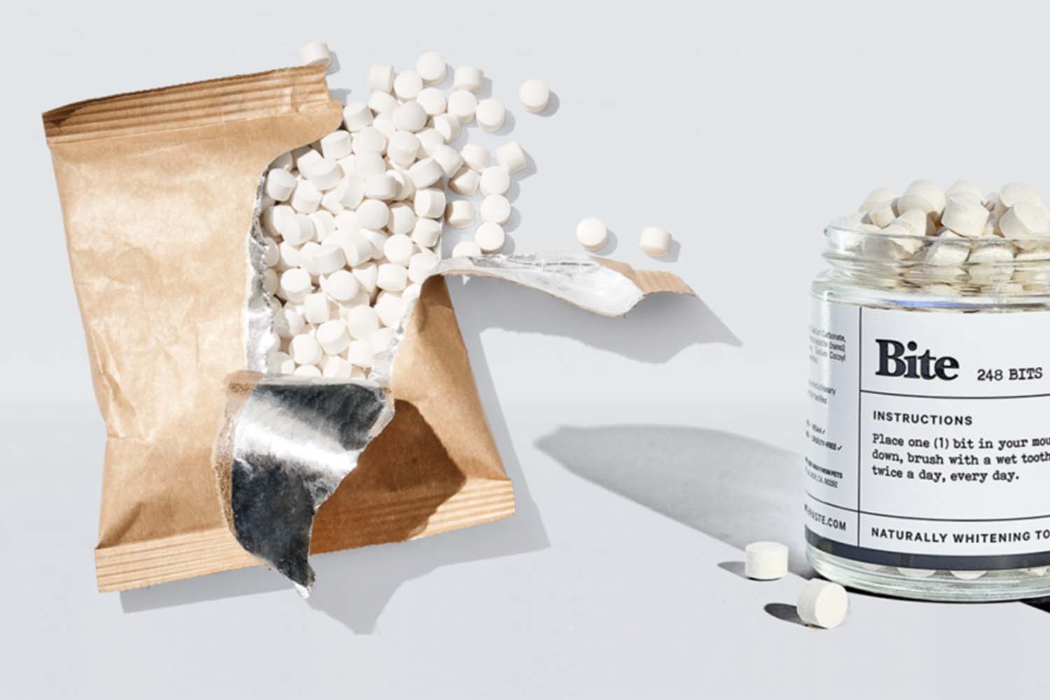 Plastic Life Cycle: Everything You Need To Know – Bite