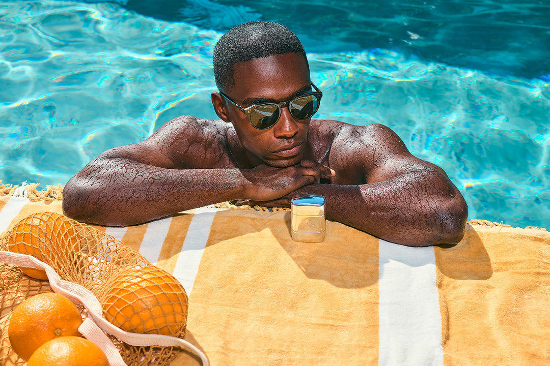 Does Glass Biodegrade? Exploring the Life Cycle of Glass – Bite