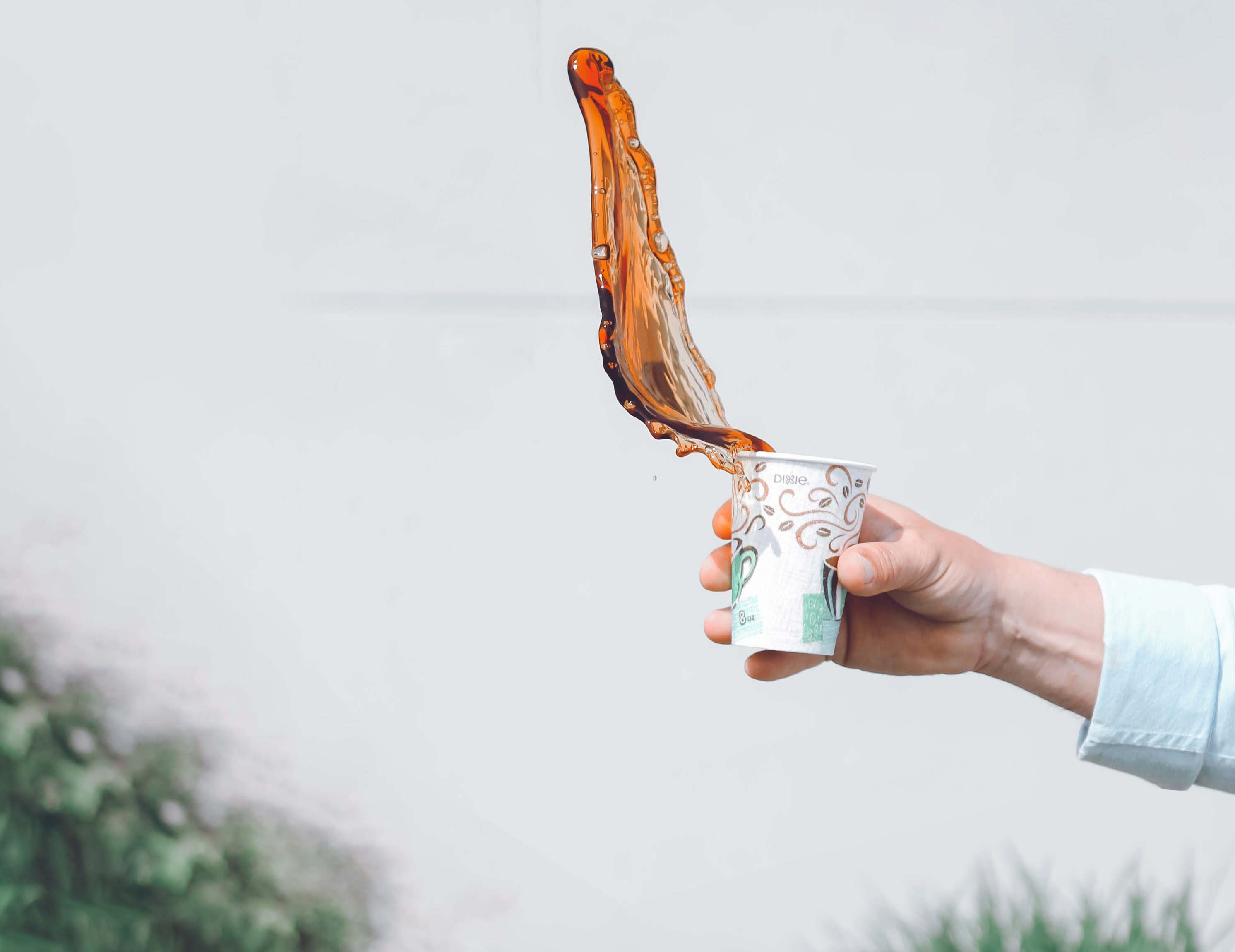 Four Common Things You Wouldn’t Believe Contain Plastic – Bite