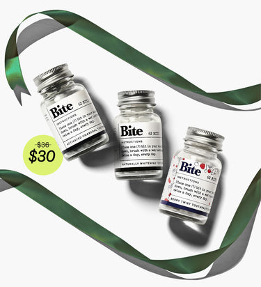 Featured Products – Bite