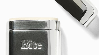 Bite Toothpaste Bits