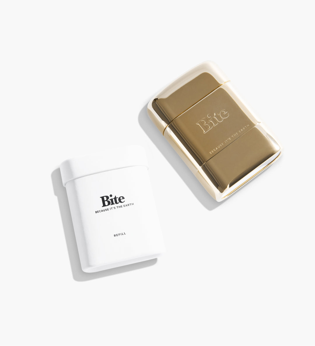 Body Balm Kit – Bite