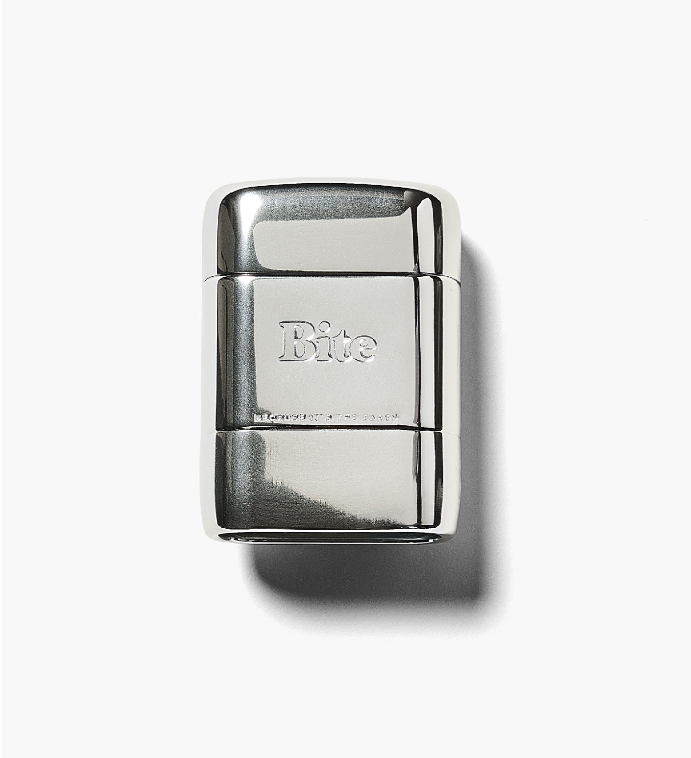Deodorant Case – Bite