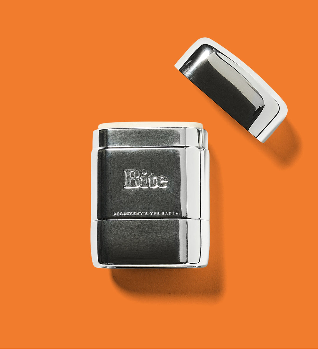 Deodorant Kit – Bite