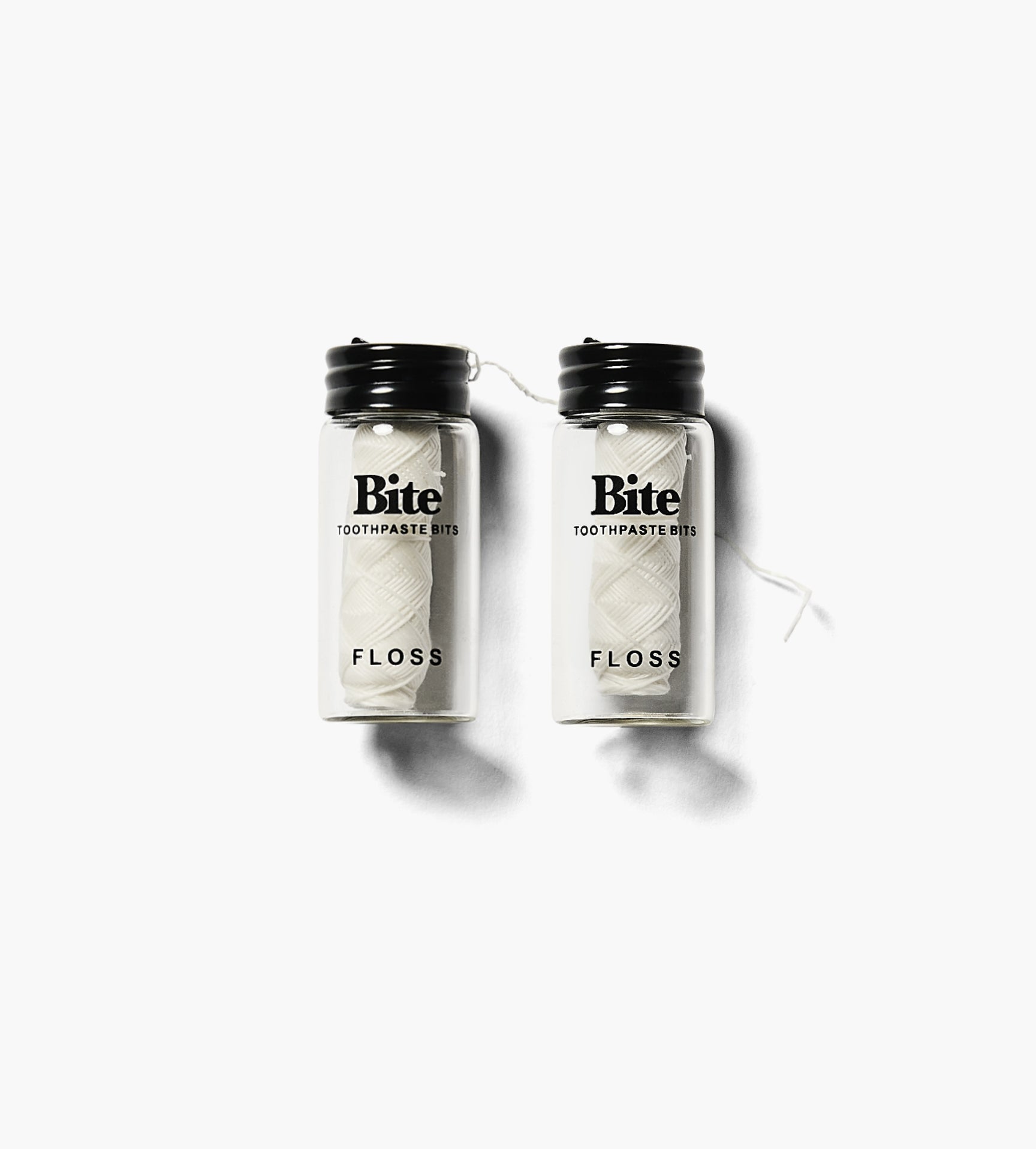 Floss – Bite