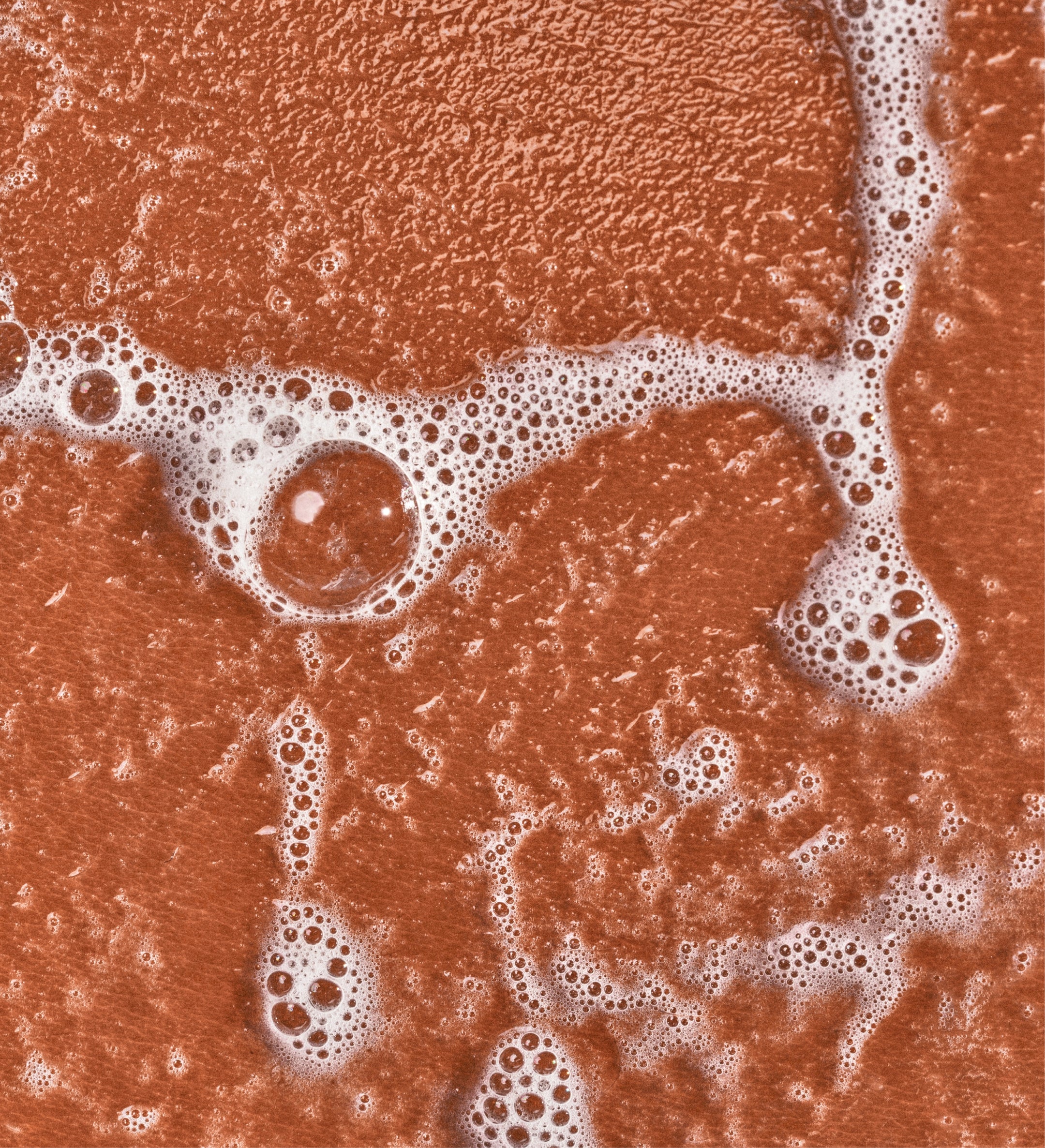 Soap Bar – Bite
