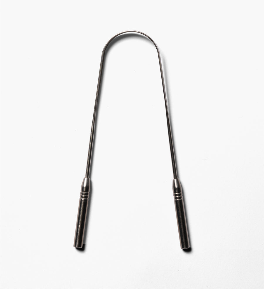 Tongue Scraper - 2 Pack – Bite