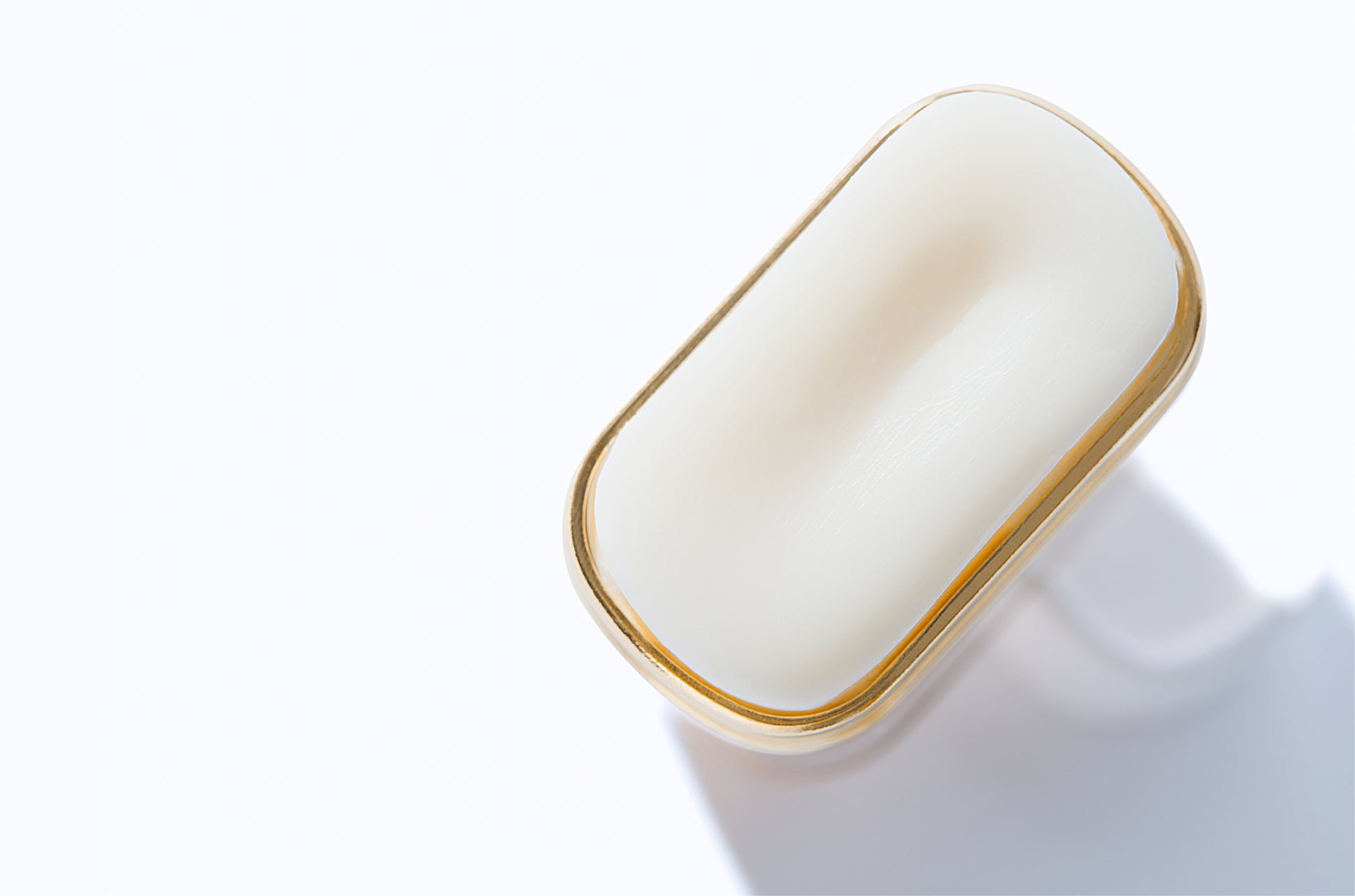 Body Balm Kit – Bite