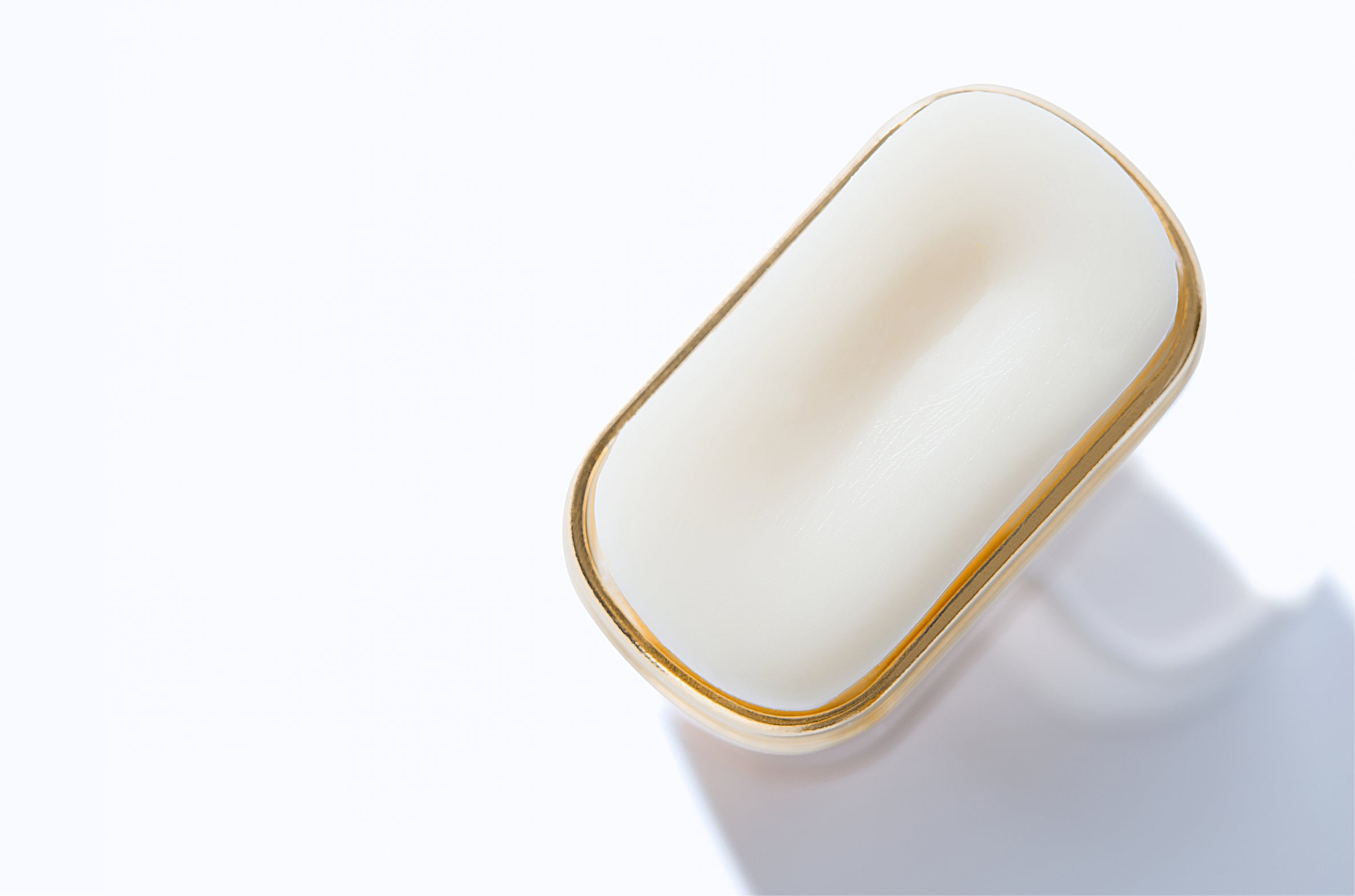 Body Balm Kit – Bite