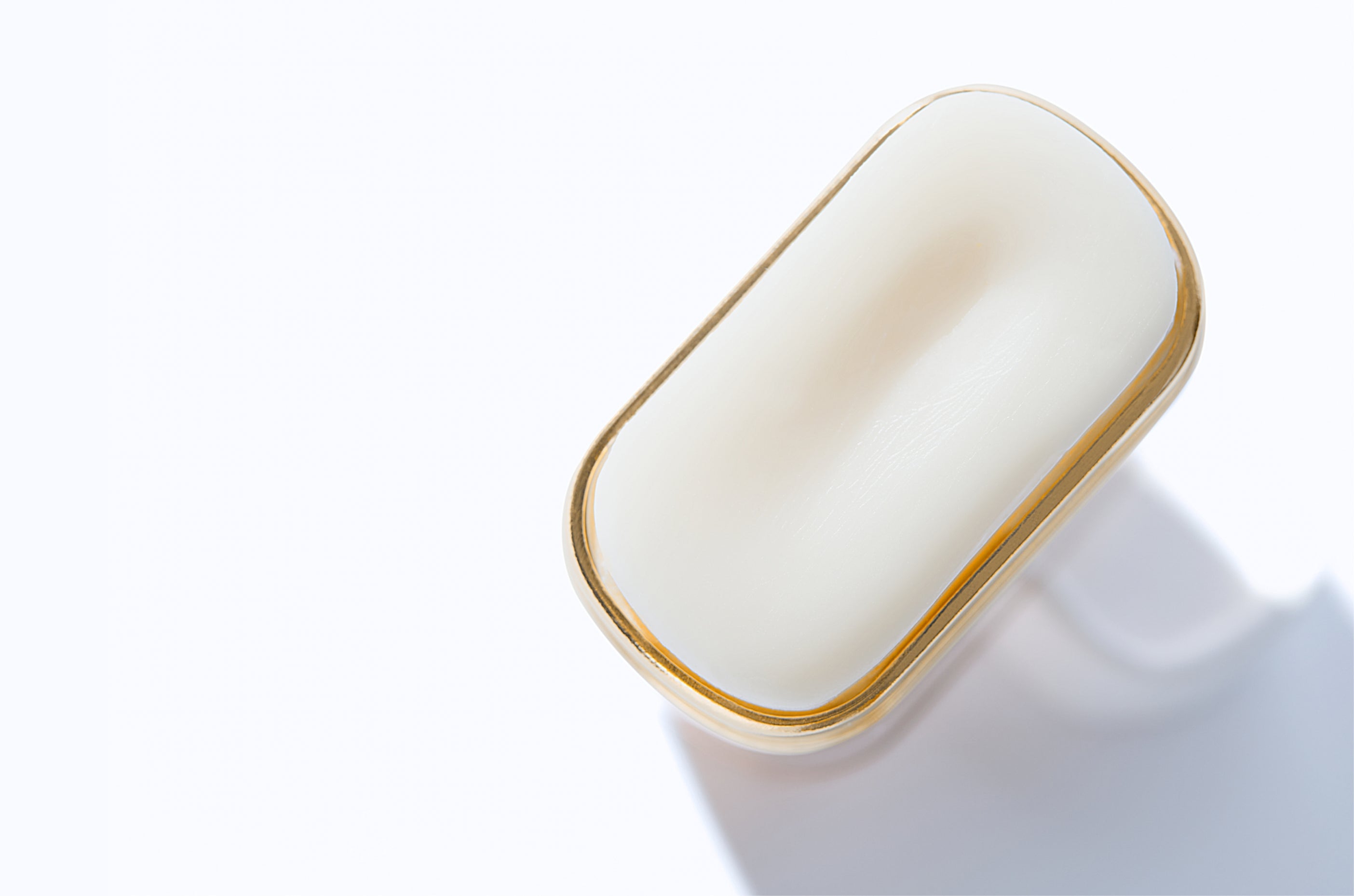 Body Balm Kit – Bite