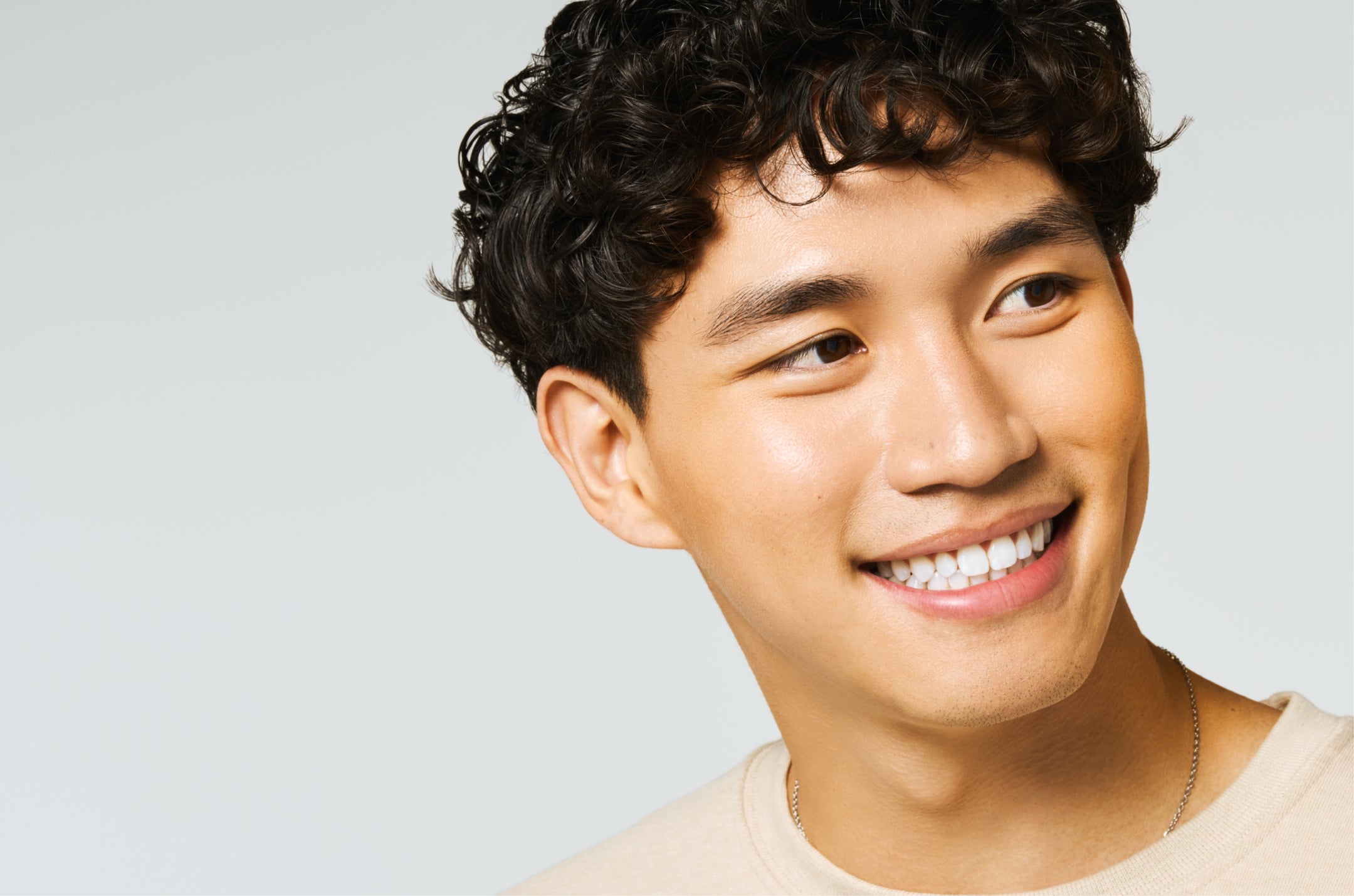 Fluoride-Free Toothpaste - 4oz – Bite