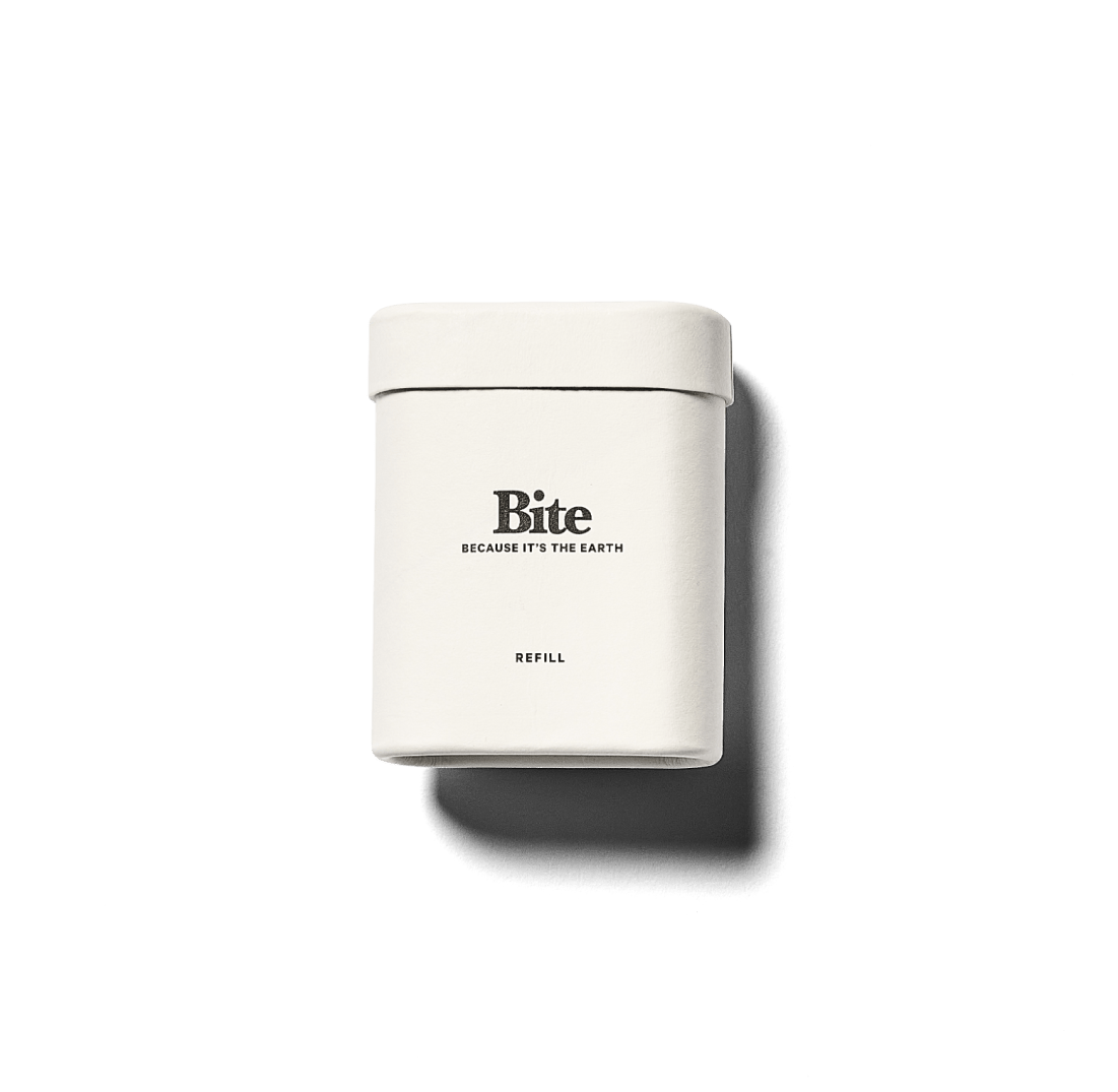 Body Care – Bite