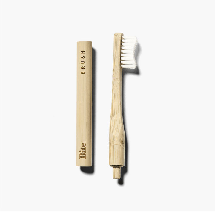 The Daily Habits Kit – Bite