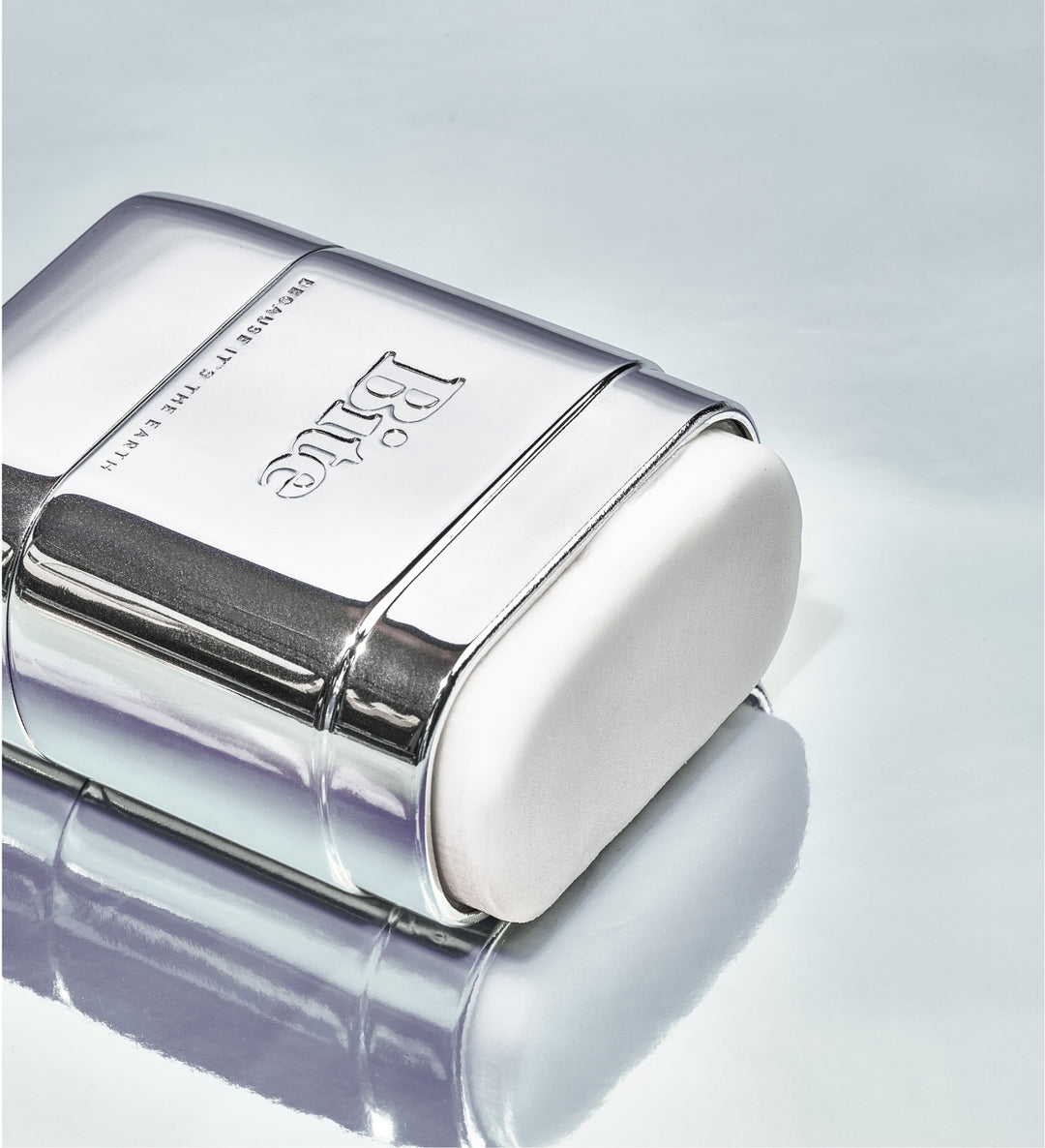 Deodorant Kit – Bite